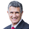 Charles Brandes - Financial Advisor Services